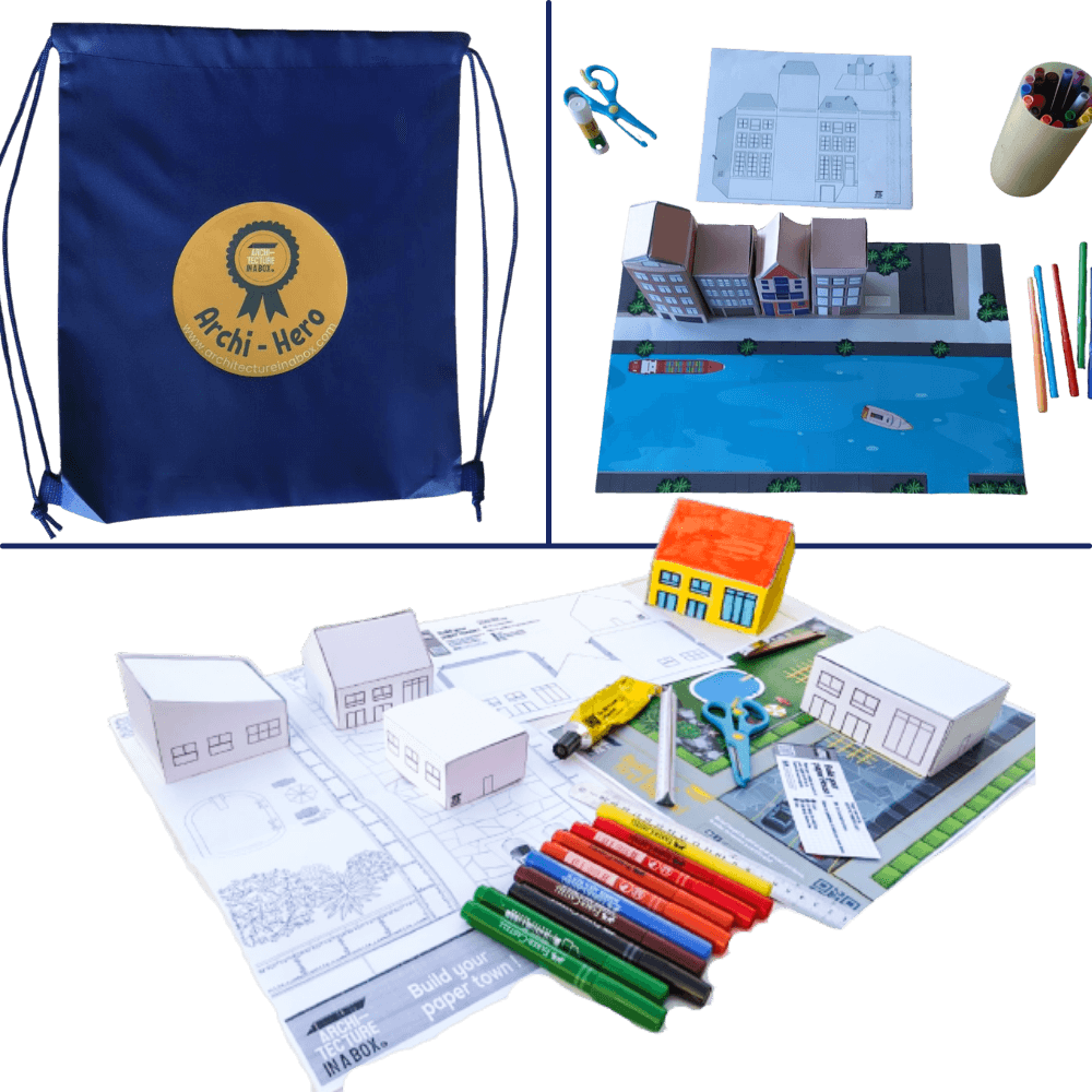 Archi Hero Bundle Architecture In A Box archi-hero-bundle-architecture-in-a-box